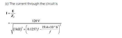 Solved Use Multisim Draw And Simulate Problem 32 For Vc