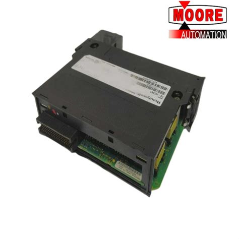 Honeywell Tc Ixl061 Input Module