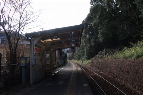梅ヶ峠駅 JR山陰本線 駅ラブ 鉄道駅駅舎の画像紹介サイト写真を多数掲載