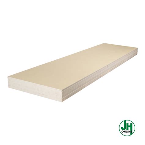 James Hardie 404169 Scyon Matrix 2990 X 1190 X 8mm Fibre Cement Cladding James Hardie Online