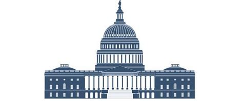 Difference Between Parliamentary And Presidential Form Of Government