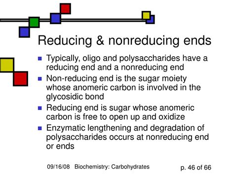 Ppt Carbohydrates Powerpoint Presentation Free Download Id525561
