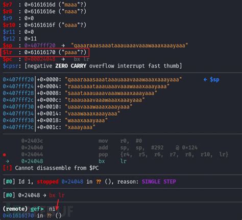 Draytek再现未授权rce漏洞：cve 2024 12987复现分析 Freebuf网络安全行业门户