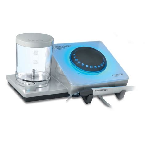 Acteon Pure Newtron P5 Xs Scaler Unit Swallow Dental