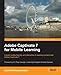 Manuales Y Tutoriales De Adobe Captivate Buscar Tutorial