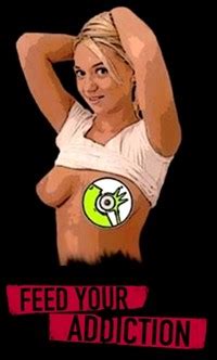 Sharing Needles KING BISCUIT SAMPLER Trk PROMO