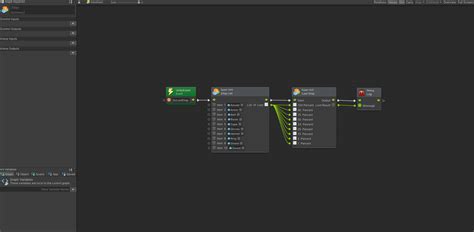 Loot Drop From Loot Tables In Bolt Mwmdragon
