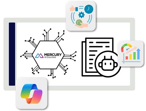 Mercury Community Portal Mercury