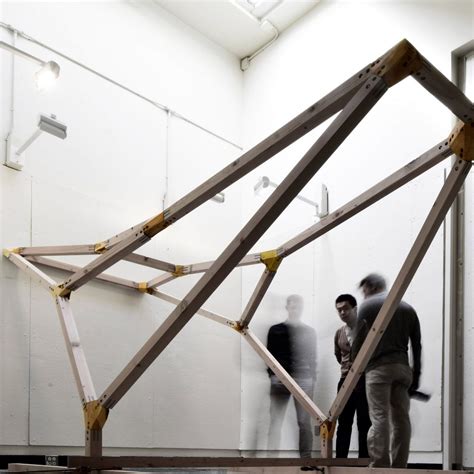 Ten Inventions To Reduce Design And Architectures Impact On The Planet