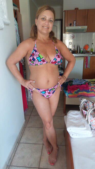 Sexy Bikini Milfs 0131 Porn Pic Eporner