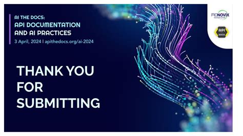 Apithedocs Genai Generativeai Llms Apidocumentation