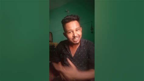 ১৫ই আগষ্টের খিচুড়ি আর খাওয়া হবে না ১৫ই আগষ্টের ছুটি বাতিল করলো