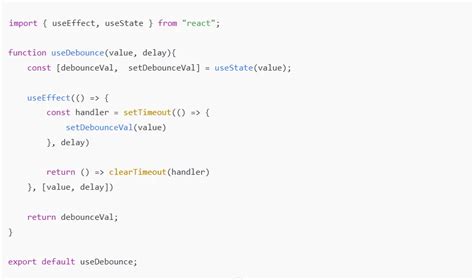 🧠 Understanding The Boyer Moore Voting Algorithm A Clever Approach To