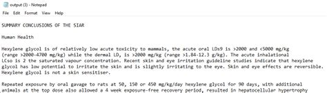 excel power query s data from pdf not always reliable possible to