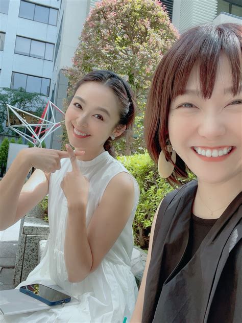 やまハート。 森山愛子オフィシャルブログ Powered By Ameba