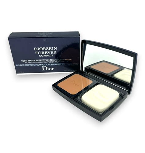 디올 디오르스킨 포에버 컴팩트 무결점 완벽 퓨전 웨어 메이크업040마일 티몬