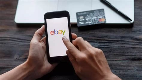 Why EBay App Search Not Working How To Fix It