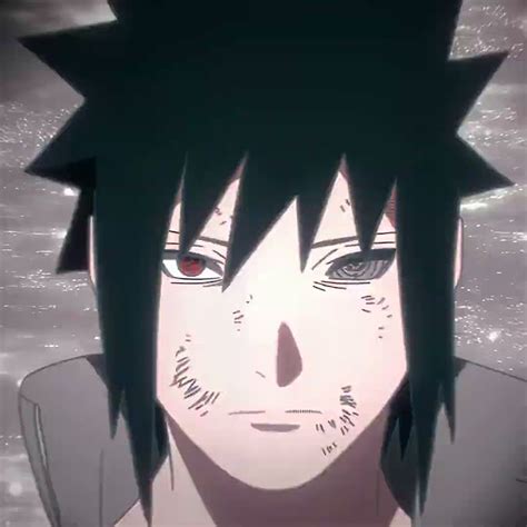 Tuffest Anime Characters 🥶 │ Tried A New Style │ Payhip In Bio Naruto