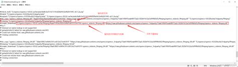 【opencv】 Opencv 源码编译并实现 Cuda 加速 Windows 椒颜皮皮虾 博客园