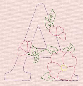 Melhores Imagens Sobre Letras Para Bordar No Pinterest Arte Em Tecido Fontes E Alfabeto