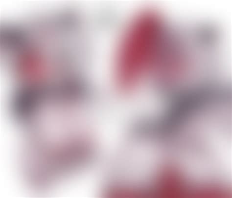 Loona Amadeen [helluva Boss] Rule34