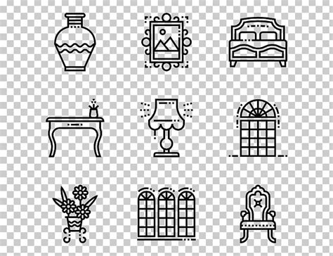 Computer Icons Encapsulated Postscript Png Clipart Angle Area Black Black And White Brand