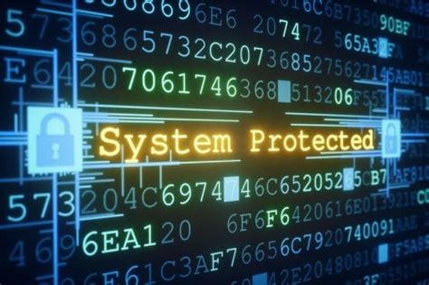 Improving Data Security Lit More