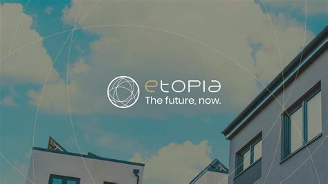3d scanning drone operator realitycapture and blender expert needed