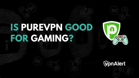 How To Set Up PureVPN On Your Router In 2025