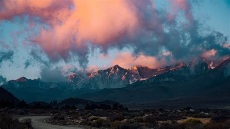 Connecting Rasa To A Website A Step By Step Tutorial By Milind Soorya Analytics Vidhya Medium