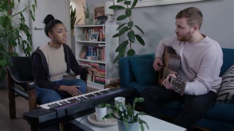 Writing Lyrics KS3 Music BBC Bitesize Writing Lyrics KS3 Music BBC Bitesize