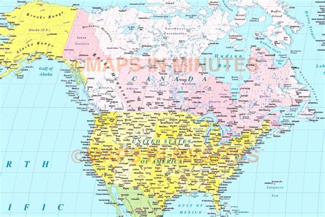 World Map Latitude Longitude Printable Printable Maps United States Map