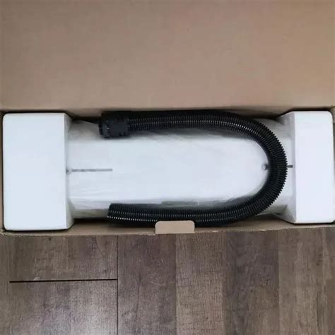 Network Ip License Plate Recognition Systems Anpr Lpr Cameras Systems Ai Vehicle Detection