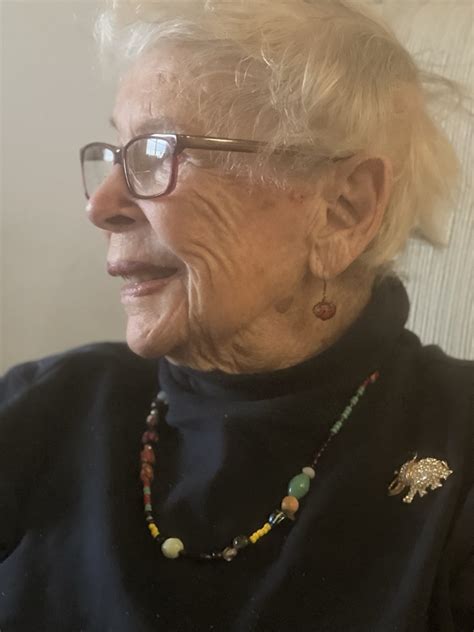 Love Sex Power Beads Baby You Need Em Bad