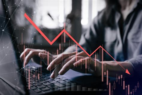 Factory Activity Slumps Again As Demand Softens