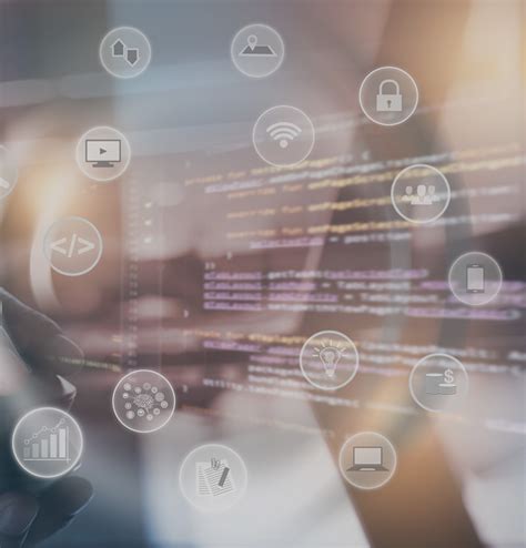 Security Audit Pt Redfrog Security