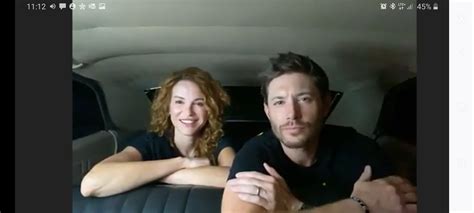 Danneel Ackles 2025 Husband Net Worth Tattoos Smoking And Body Measurements Taddlr