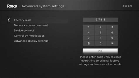 Roku Audio Out Of Sync How To Fix In Seconds BlinqBlinq