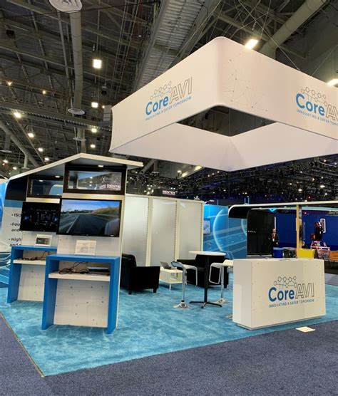 Ces2023 Safety Safetycriticalgraphics Automotive Coreavi Is Now Lynx