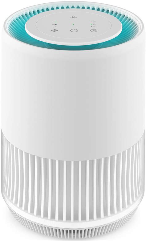 Hiper Iot Purifier Ion Mini V1 Hi Pionm01 Kupić Oczyszczacz