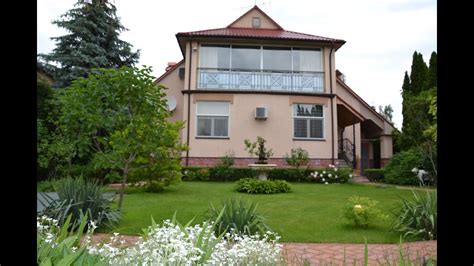 Продажа дома 328 м2 в КГ Золотые Ворота пгт Козин Конча Заспа Обуховский р н Киевская обл