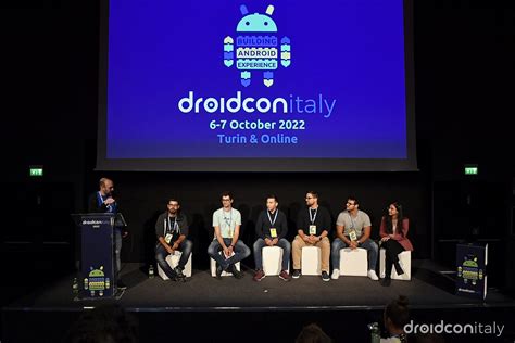 Kotlin Multiplatform Kmp — 🧐 Or 🙈 By Ayushi Gupta Medium