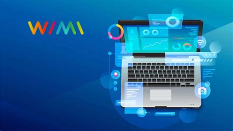 Wimi Developed A Deep Learning Based Approach To Personalized Video