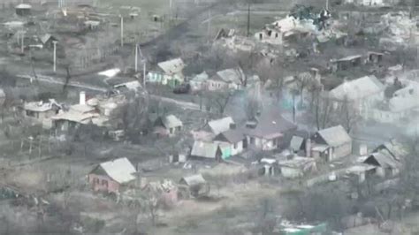 Мисливець за зорями On Twitter Бої у приватному секторі Бахмута 🇺🇦