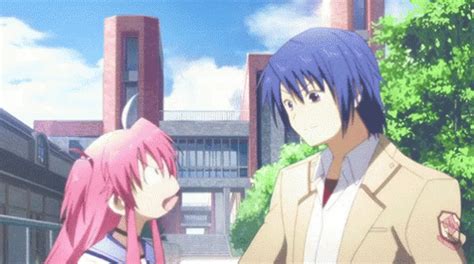 Anime Slap S Tenor