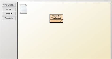 Cheatsheetj Java Applet Dan Javafx