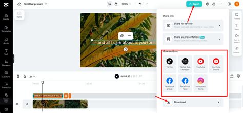 Top 5 After Effects Text Animation To Enhance Your Designs
