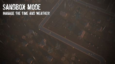 Spectator Zombie Outbreak Apk For Android Download