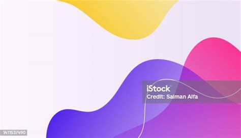 현대적인 다채로운 추상적 인 배경 배너 포스터 전단지 프리젠 테이션 배경 명함 표지 및 템플릿을위한 디자인 벡터 일러스트 레이 션 0명에 대한 스톡 벡터 아트 및 기타