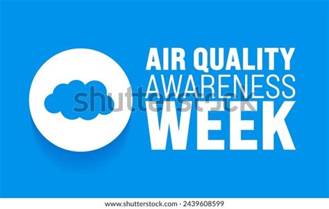 Air Quality Pollution Control Over 222 Royalty Free Licensable Stock